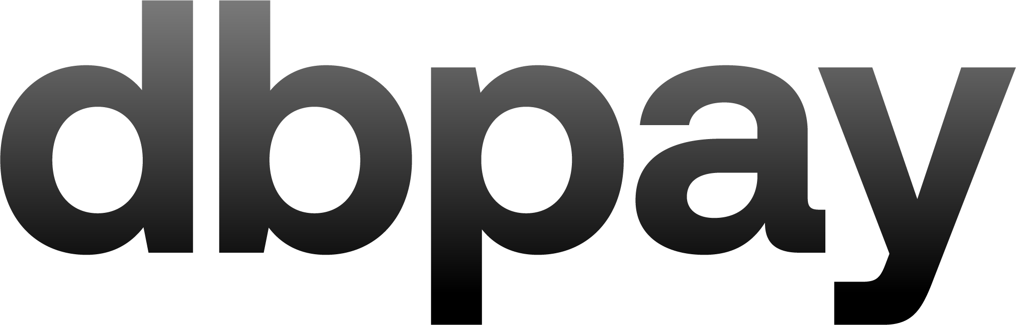 DB Pay - Money in motion. Instantly.